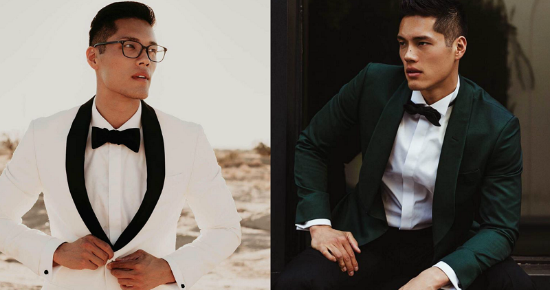 Kylie Jenner's Smoking Hot Bodyguard Tim Chung Also Has the Voice of an ...