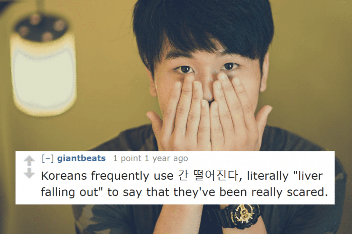 16 Asian Proverbs That Will Make You Wise AF | NextShark.com
