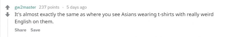 Tourist Goes Viral After Getting ‘Fresh Spring Rolls’ Tattoo in ...