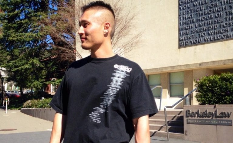 EXCLUSIVE: P‌o‌rn Star Jeremy Long Pens Last Statement After Cutting ...