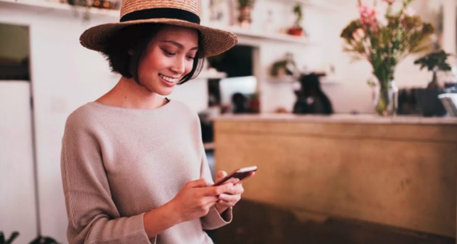 Shapr App is Perfect for Networking and Building Companies