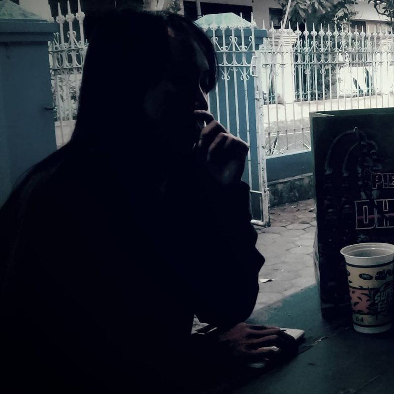 Indonesian Man Caught Selling Unwanted Babies on Instagram for $1,300 ...