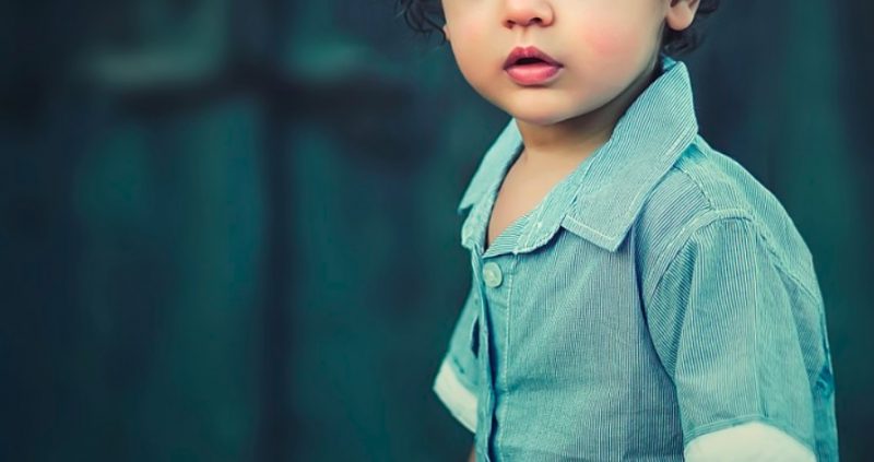 Video of Man Ra‌p‌in‌g Child in Thailand Was So Horrific Judge Had to ...