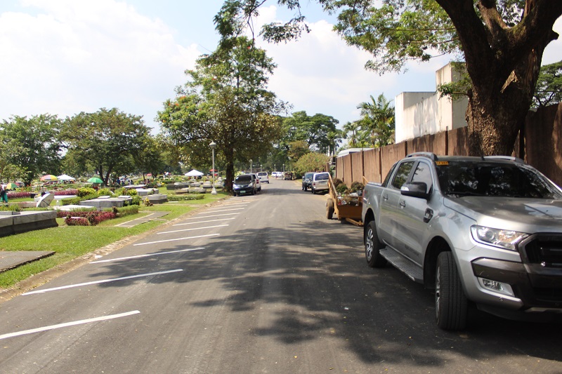 Halloween in the Philippines is Celebrated Very Differently And Can ...
