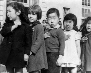 15 Shocking Facts About Asian American History They Never Taught You in ...