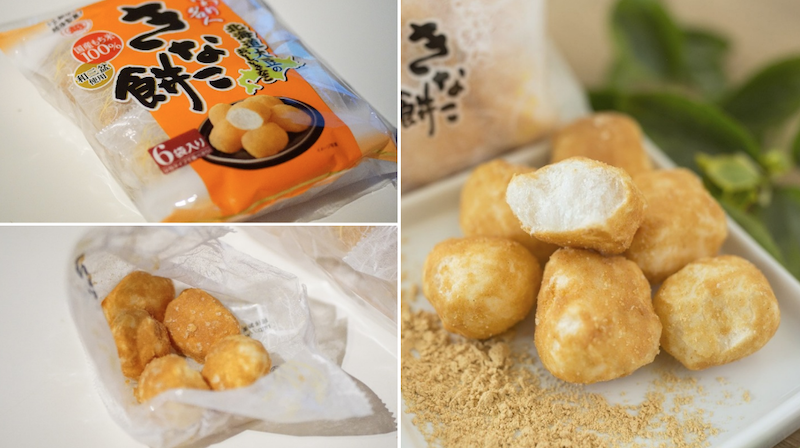 10 Delicious Snacks You Can ONLY Find in Japan | NextShark.com