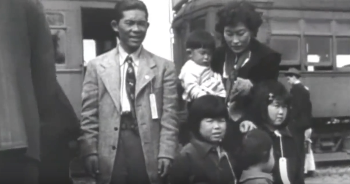 15 Shocking Facts About Asian American History They Never Taught You in ...