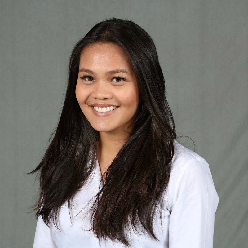 Ohio Elects Their First Laotian American State Senator | NextShark.com