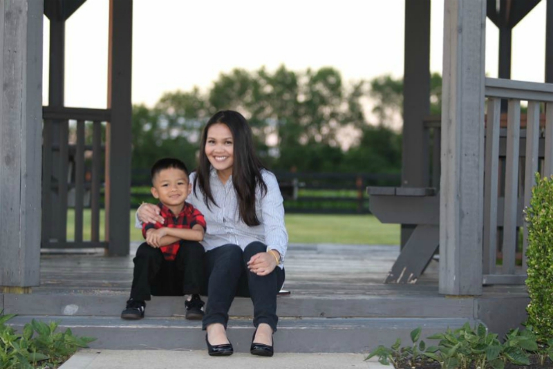 Ohio Elects Their First Laotian American State Senator | NextShark.com