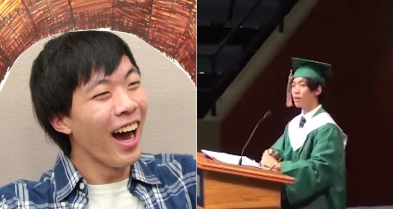 Family Sues Harvard for $20 Million After Son Co‌m‌mi‌ts S‌u‌i‌ci‌d‌e