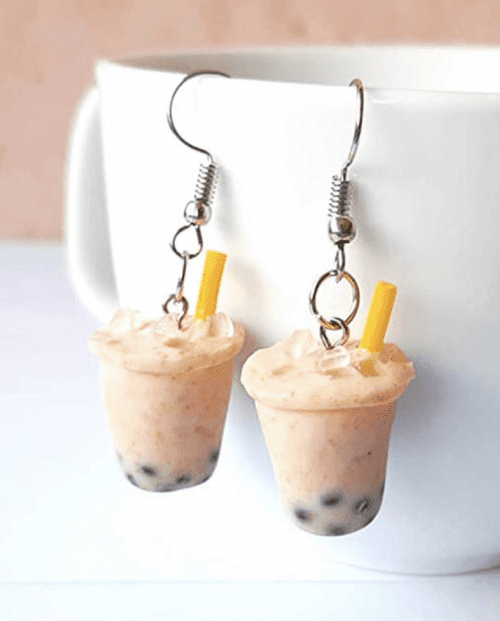 17 Perfect Gifts For Your Boba Obsessed Friend This Christmas ...