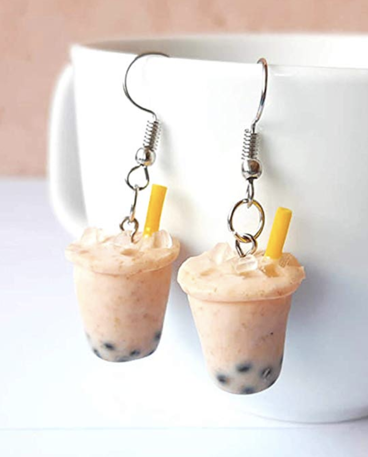 17 Perfect Gifts For Your Boba Obsessed Friend This Christmas ...