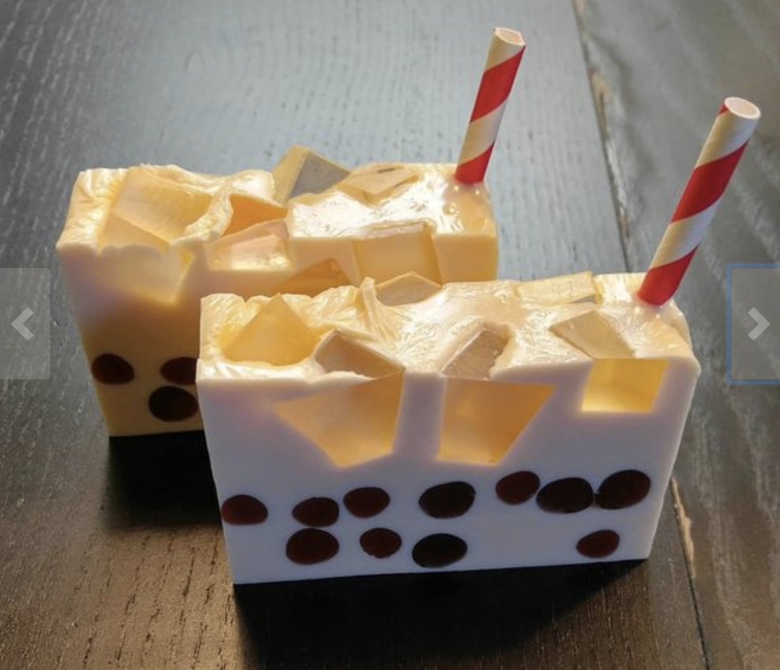 17 Perfect Gifts For Your Boba Obsessed Friend This Christmas ...