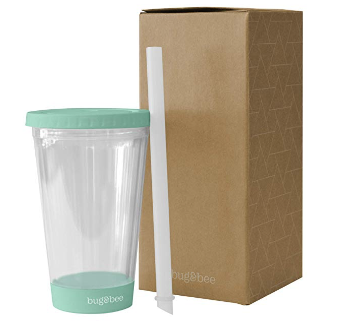 17 Perfect Gifts For Your Boba Obsessed Friend This Christmas ...