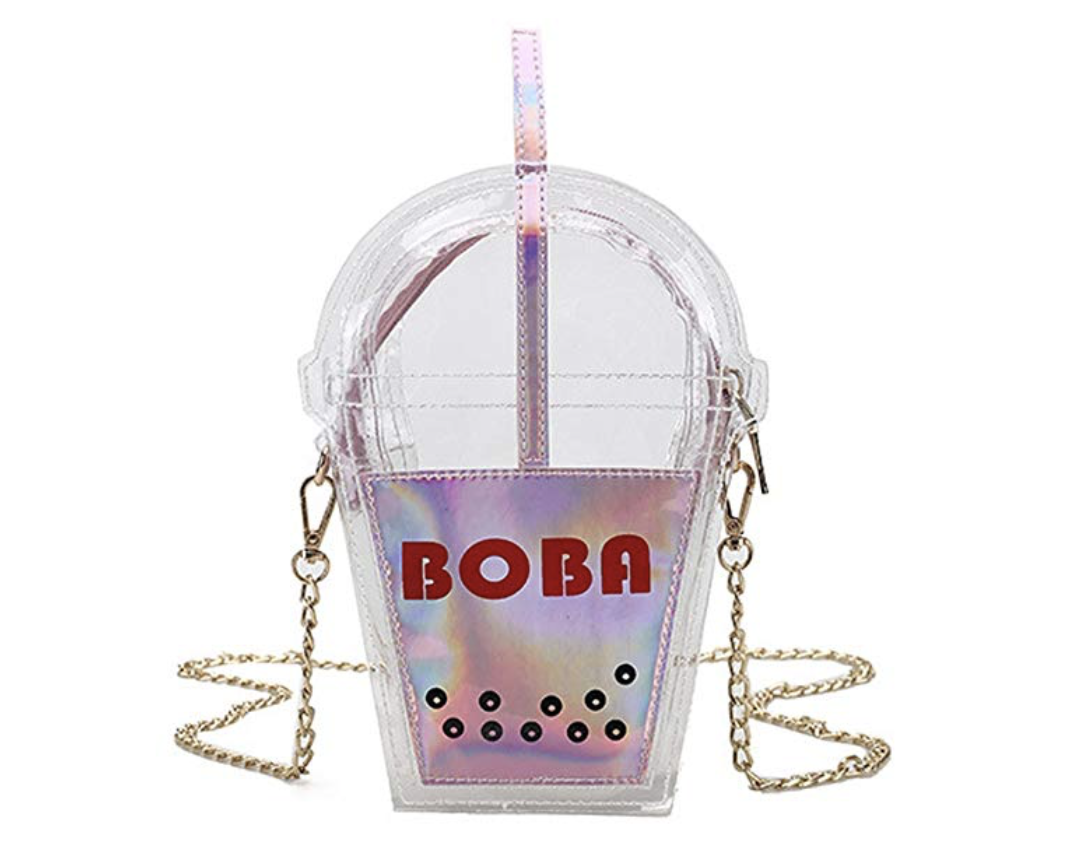 17 Perfect Gifts For Your Boba Obsessed Friend This Christmas ...