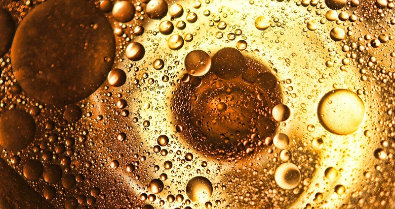 Chinese Scientists Discover Way to Turn Copper Into 'Gold'