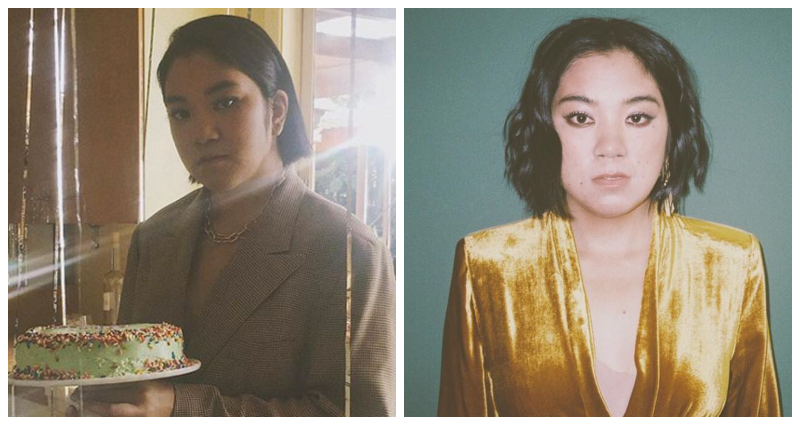 Her Mother was Vietnam's Legendary Queen of Soul, Now It's Her Turn