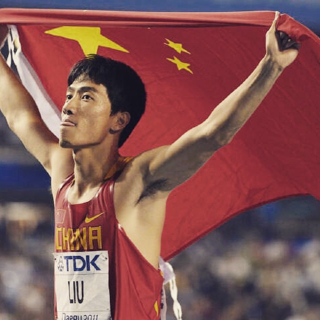 Counting Down the Top 10 Greatest Asian Athletes Of All Time ...
