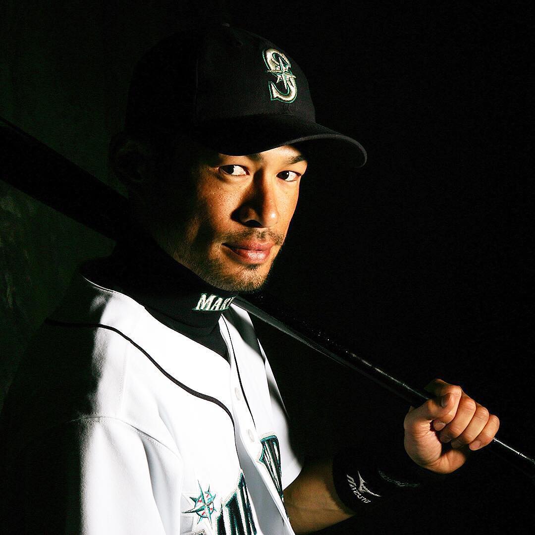 Counting Down the Top 10 Greatest Asian Athletes Of All Time ...