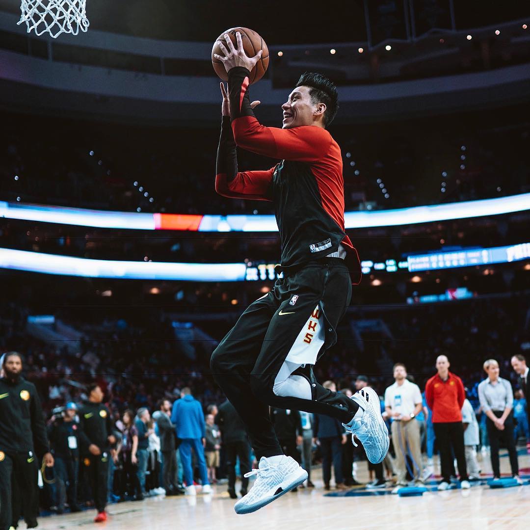 Counting Down the Top 10 Greatest Asian Athletes Of All Time ...