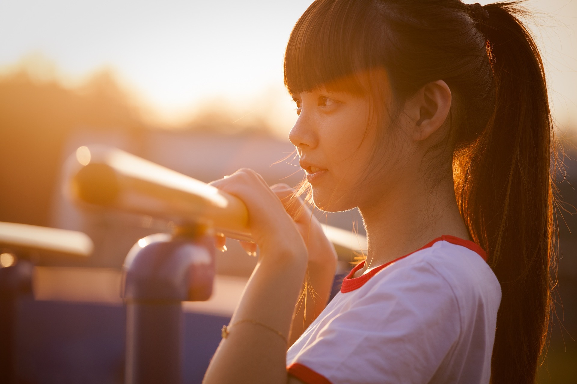 A Letter To Every Asian Child Who Has Been Bullied For Their Race ...