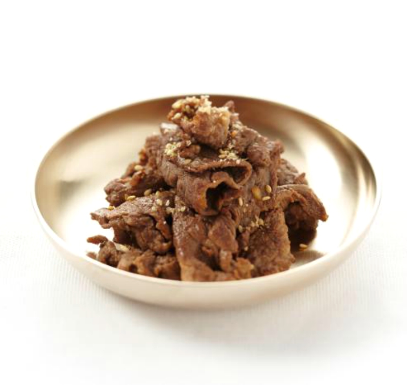 Cooking Magazine Gets Flak for Pretty Much Not Knowing Anything About ...