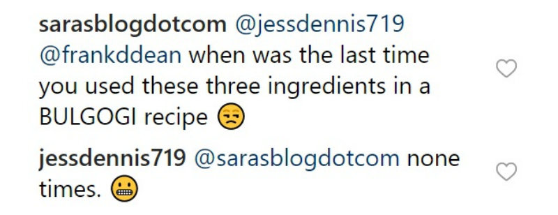 Cooking Magazine Gets Flak for Pretty Much Not Knowing Anything About ...