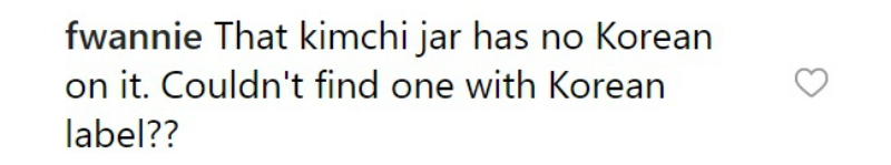 Cooking Magazine Gets Flak for Pretty Much Not Knowing Anything About ...