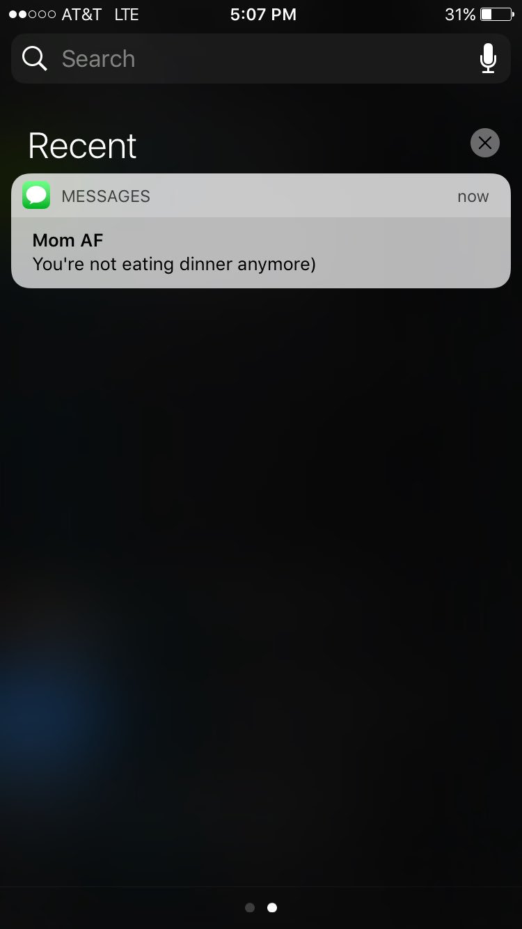 18 Hilarious Texts from Asian Parents That Every Asian Child Is Far Too ...