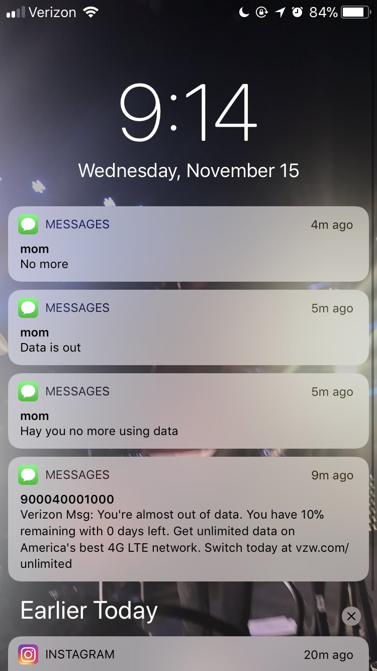 18 Hilarious Texts from Asian Parents That Every Asian Child Is Far Too ...