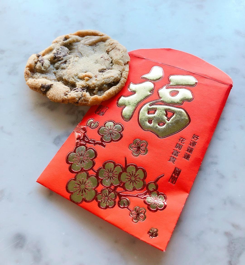 12 Epic and Hilarious Red Envelopes People Received For Lunar New Year ...