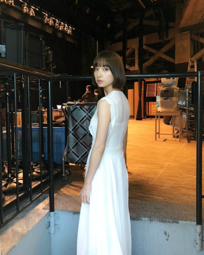 Former J-Pop Idol Gets Proposed to on First Date by ‘Ordinary Man ...