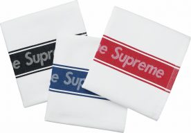 Supreme Now Makes The Most Random Items That International Students ...