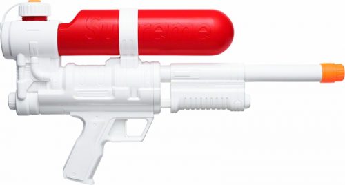 Supreme Now Makes The Most Random Items That International Students ...