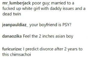 Twitch Streamer STPeach Still Gets Hounded By Racist Incels For Dating ...