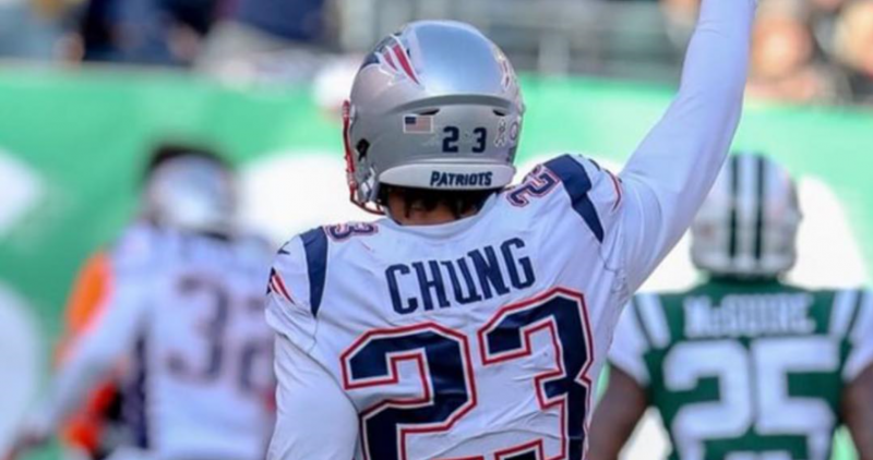 7 Blasians to Celebrate During Black History Month (and Every Other ...