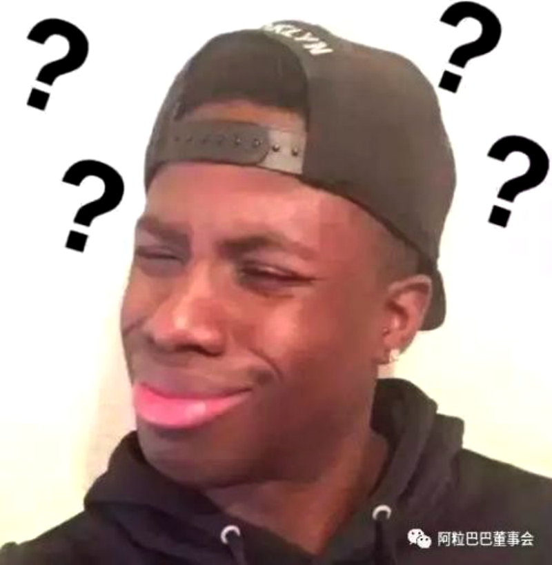 Taiwanese Streamer Posts Blackface Tutorial | NextShark.com