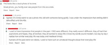 The Real Story Behind the 1900s Photo of a Chinese Man ‘Eating Rice ...