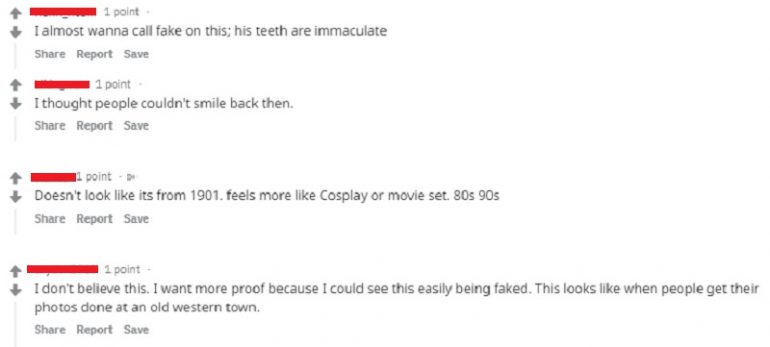 The Real Story Behind the 1900s Photo of a Chinese Man ‘Eating Rice ...