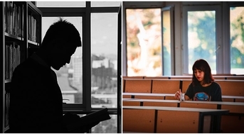 White Teachers are Failing Students of Color and It's Time For Them to ...