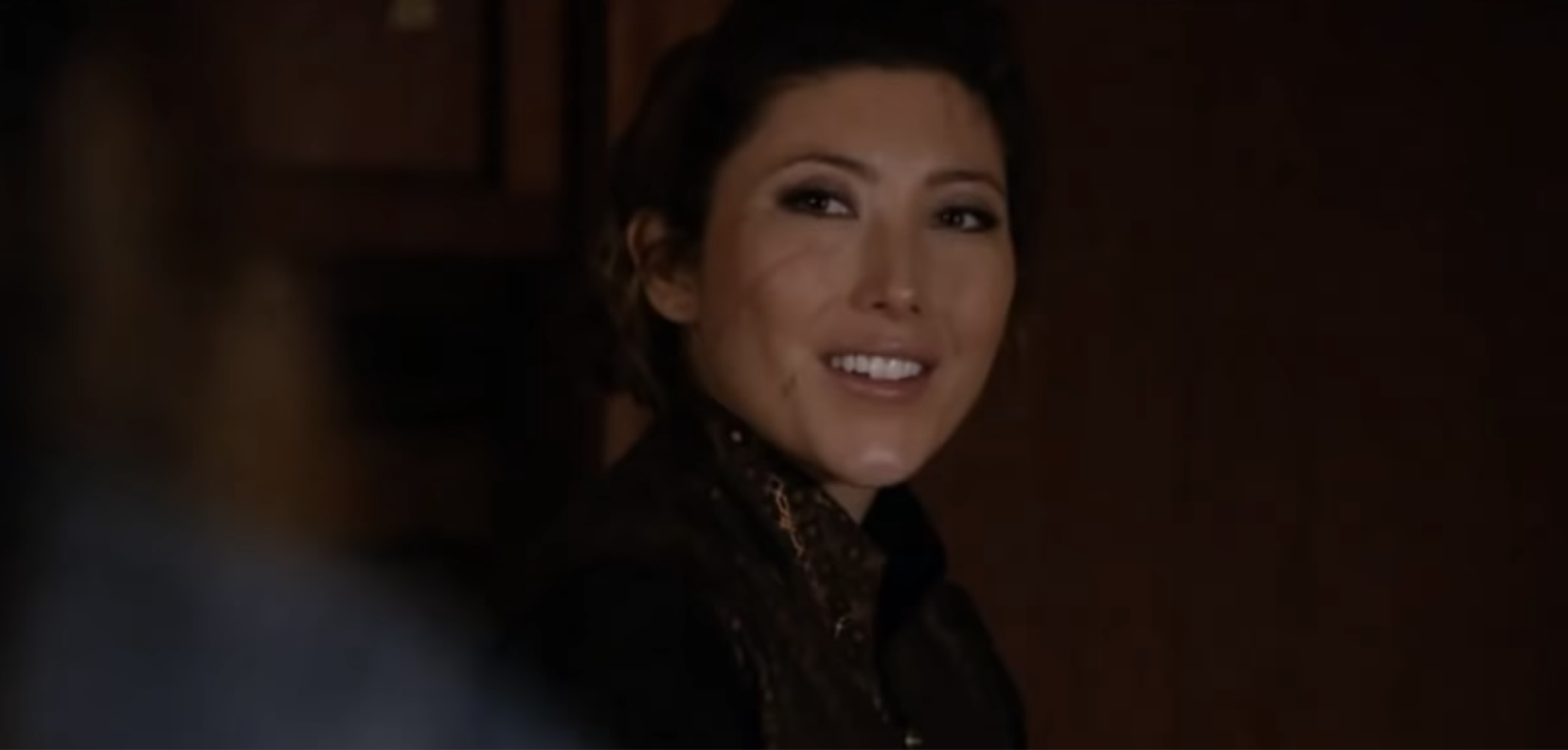 The ULTIMATE List of Every Asian Character in the Marvel Cinematic ...