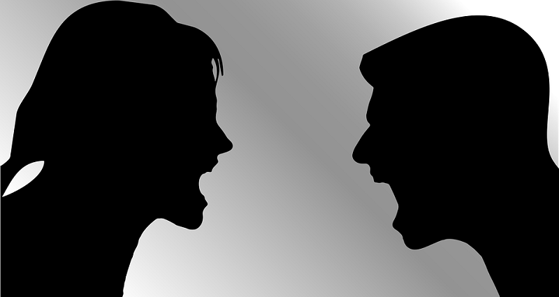 You Can Now Hire a 'Professional Arguer' on Taobao to Fight Your Petty ...