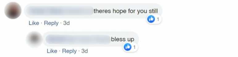 YouTuber Jason Chen Proves Height Doesn’t Matter With True Love ...