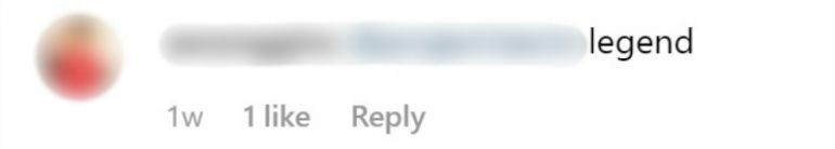 YouTuber Jason Chen Proves Height Doesn’t Matter With True Love ...