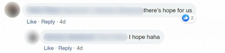 YouTuber Jason Chen Proves Height Doesn’t Matter With True Love ...