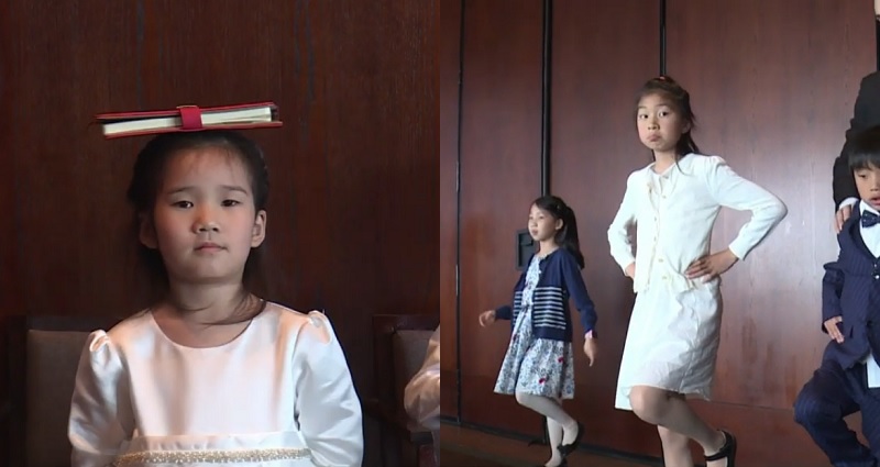 Rich Chinese Parents Spend Almost $100 an Hour to Teach Their Kids ...