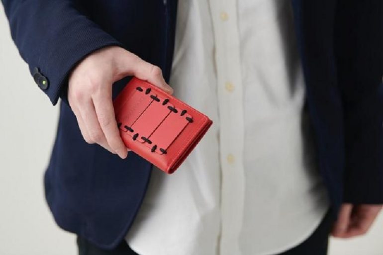 Luxury Samurai Bags Now on Sale, But it Will Cost You | NextShark.com