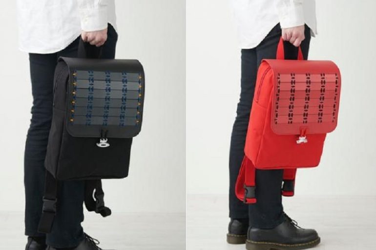Luxury Samurai Bags Now on Sale, But it Will Cost You | NextShark.com