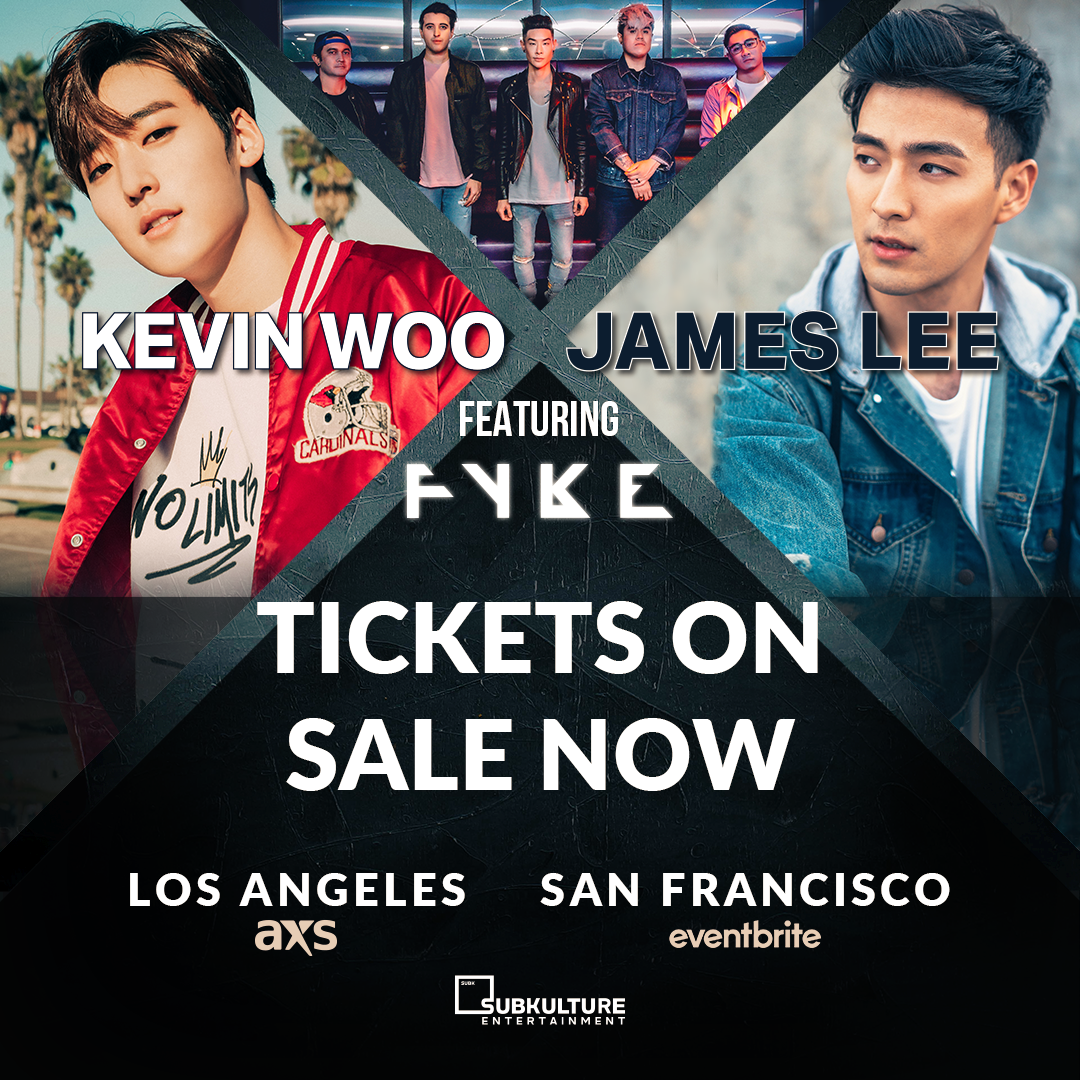 After a Freak Accident Destroyed His K-Pop Career, He’s Coming Back ...