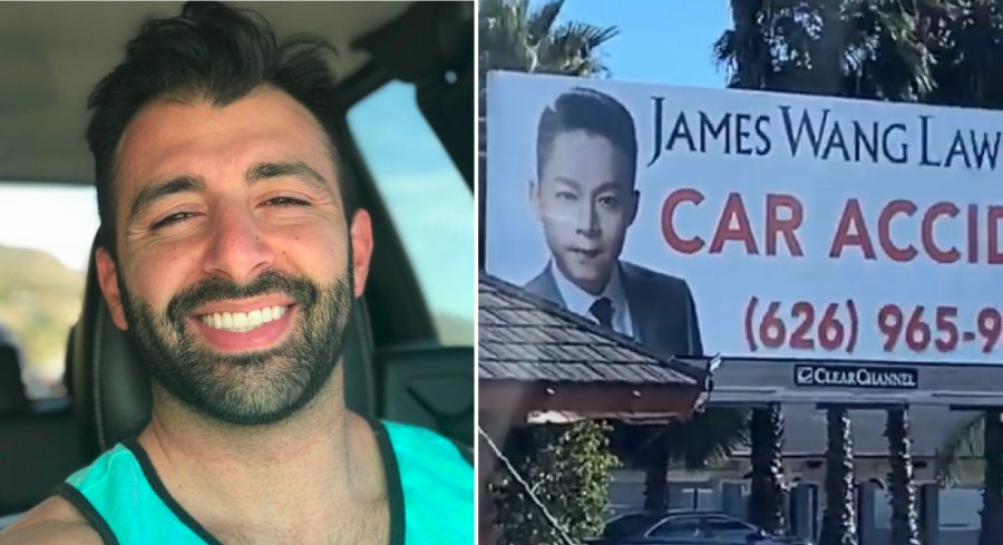 Dental Hygienist Accused of Racism Over Instagram Video Mocking Asian ...